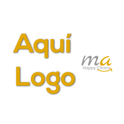 Aqui Su Logo